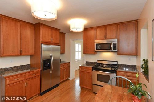 Have You Seen The Former Childhood Home of Jim Morrison?