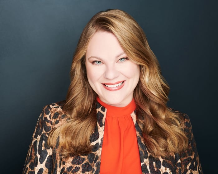 Licensed Real Estate Agents in the D.C. Metro Area | Glass House Real ...