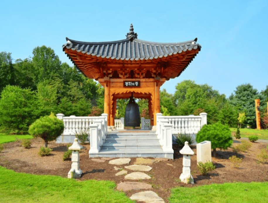 Things to Do This Summer in Vienna, VA