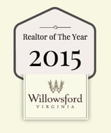 11 Facts About The Willowsford, Virginia Community