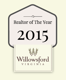 11 Facts About The Willowsford, Virginia Community