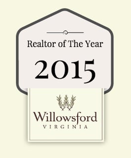 11 Facts About The Willowsford, Virginia Community